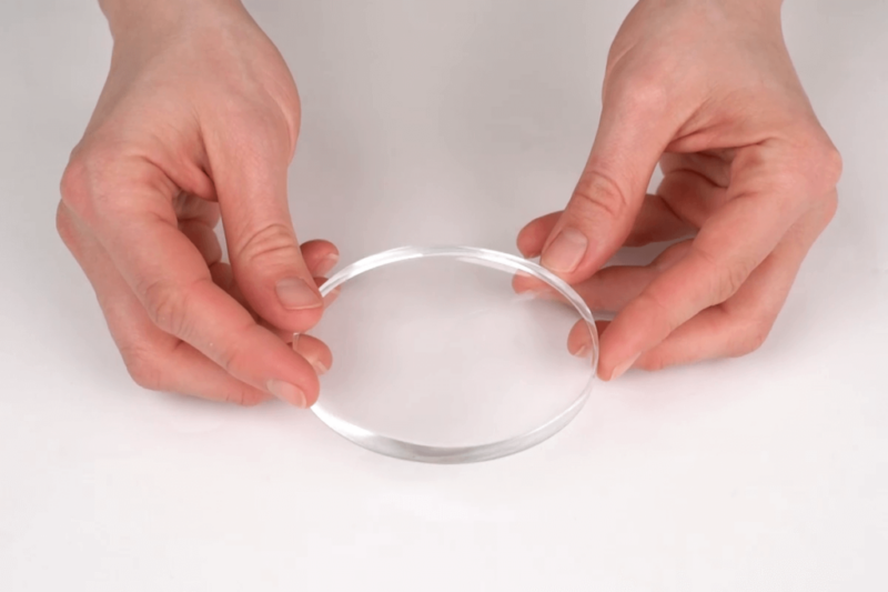 2K Epoxy Resin PRO - Container - EPODEX Industries | B2B Plattform